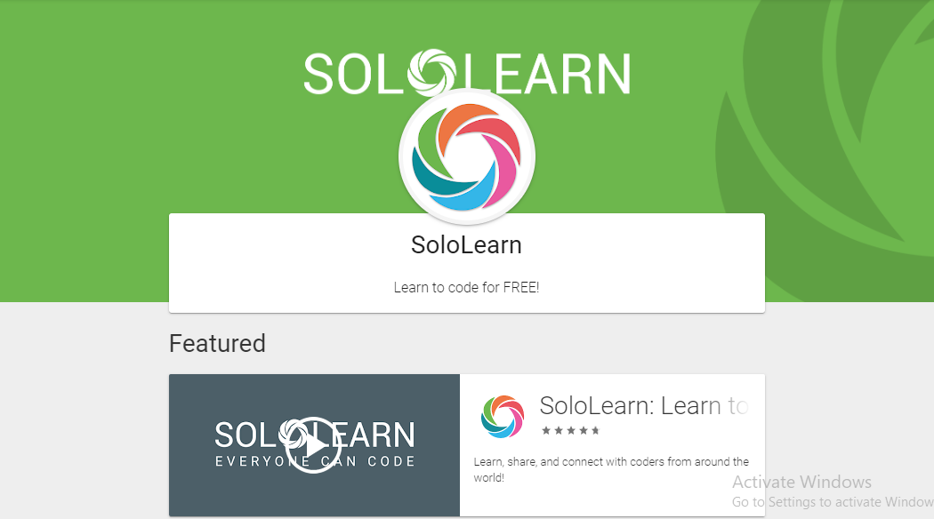 5 Must Have Useful Apps During Lock Down