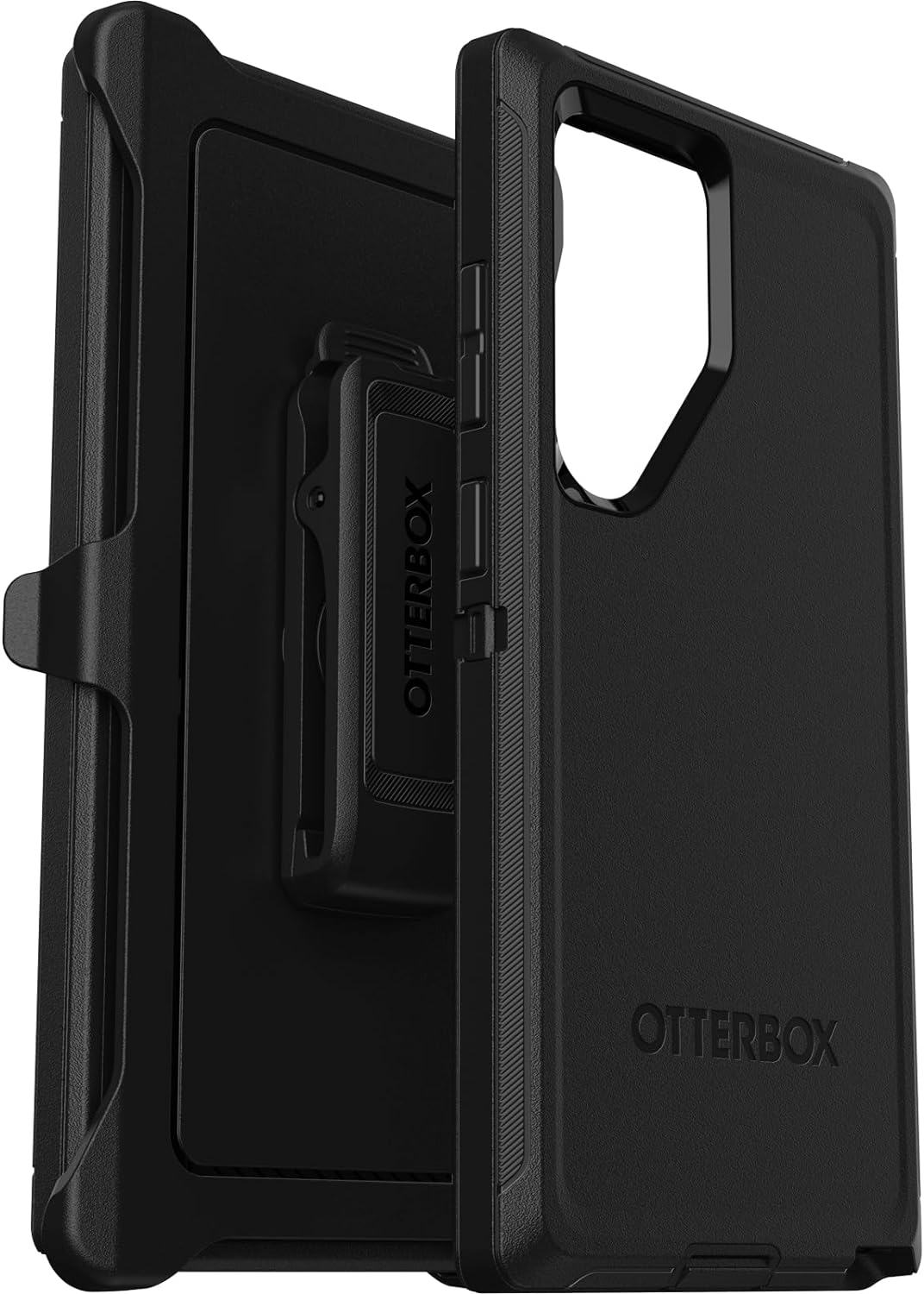 OtterBox Samsung Galaxy S24 Ultra Case Defender Series